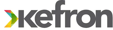 Kefron - FISCAL Technologies Partners