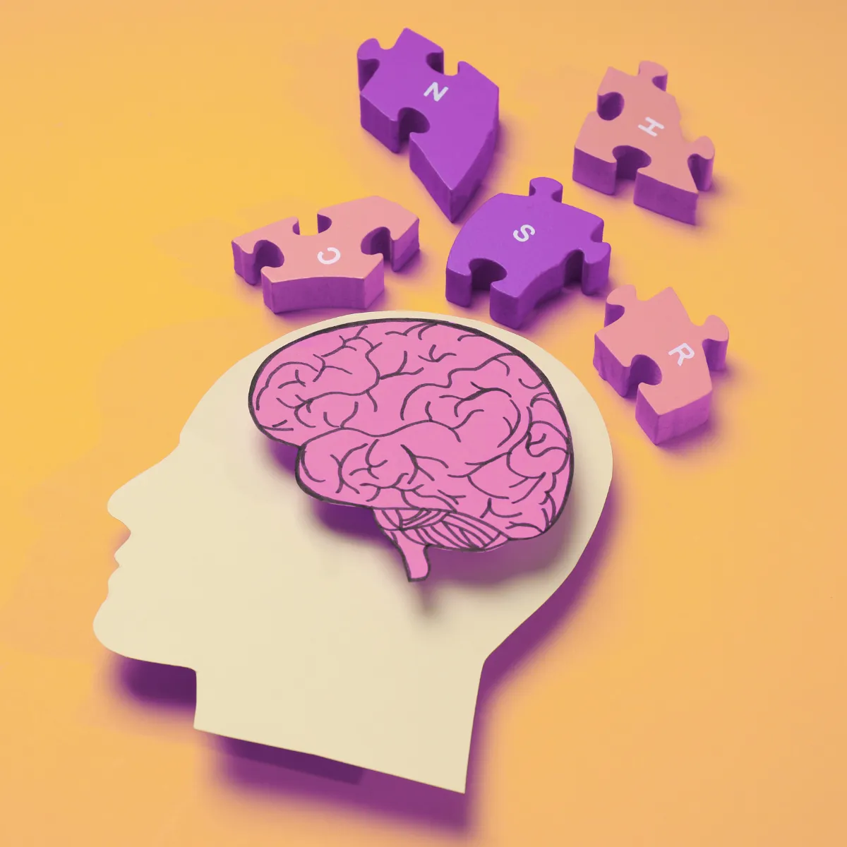 10 issues we’ve learnt to combat from years of AP recovery audits