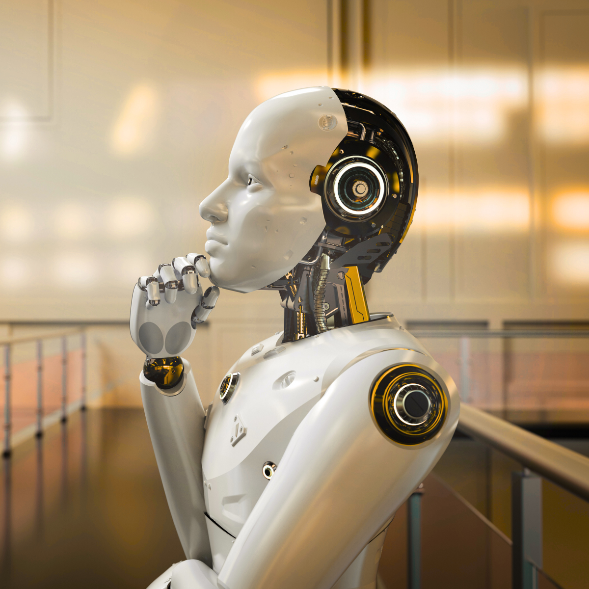 Can AI really solve your accounts payable problems?