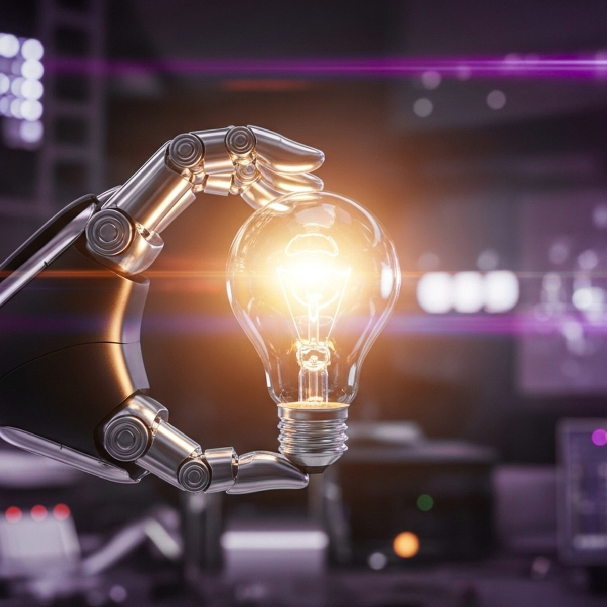 Why AI won't replace AP , and how to make it work for you