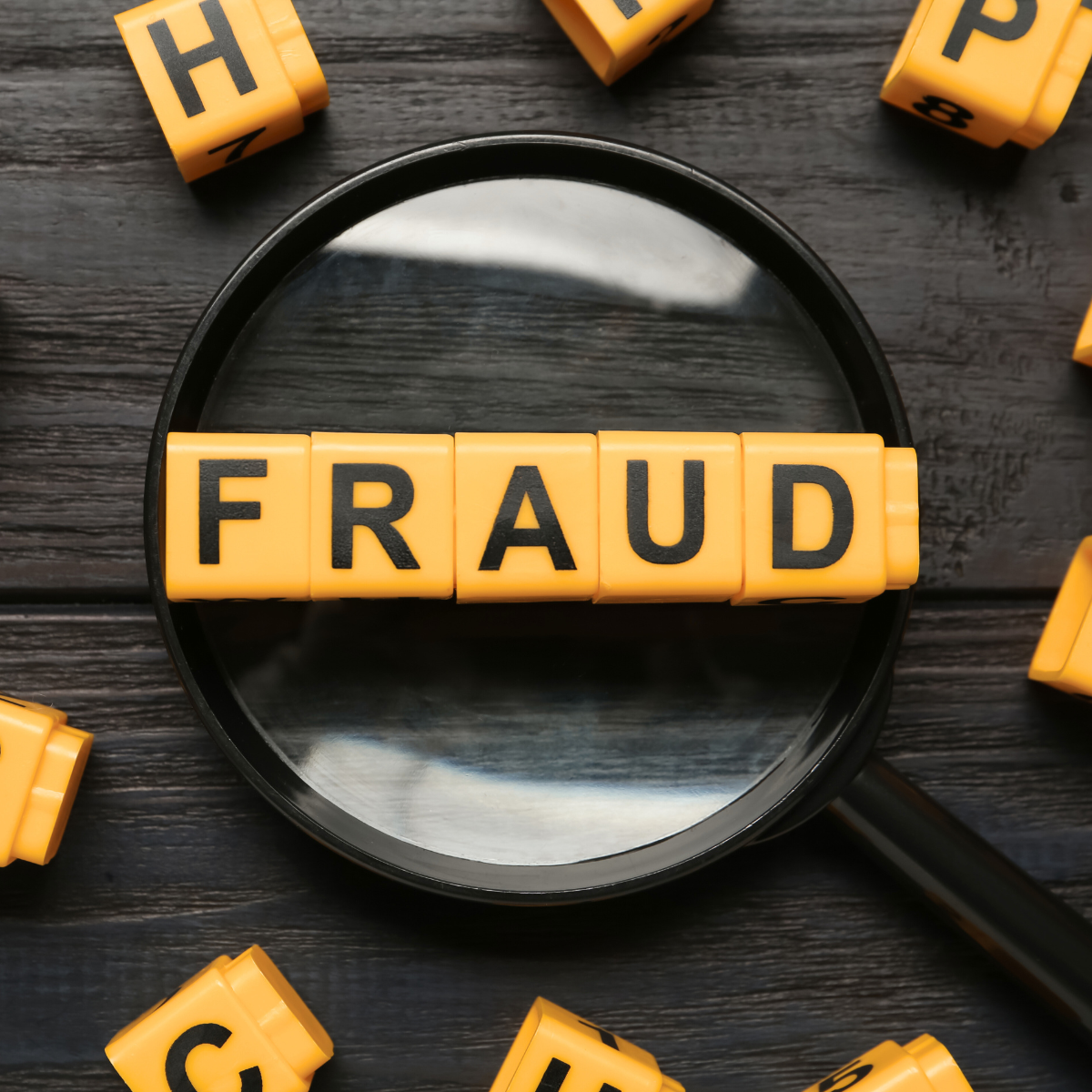 Why AP automation is essential for fraud prevention